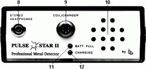 tb-electronic-pulse-star2-pro-04 - DCG Detector Center Germany