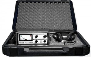 tb-electronic-pulse-star2-pro-08 - DCG Detector Center Germany