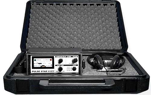 tb-electronic-pulse-star2-pro-08 - DCG Detector Center Germany